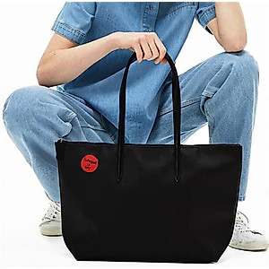 Homophobia is Gay Brooch Pin Custom Cute Brooches Shirt Lapel Teacher Tote Bag Backpacks Badge Cartoon Gift Brooches Pins for Women