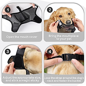 Diamond Painting Kits for Adults,Diamond Art Kit,5D Diamond Painting Kit Full Drill Round Drill for Wall Decor,Relaxing,Gift