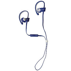 Powerbeats2 Wireless In-Ear Headphone - Blue