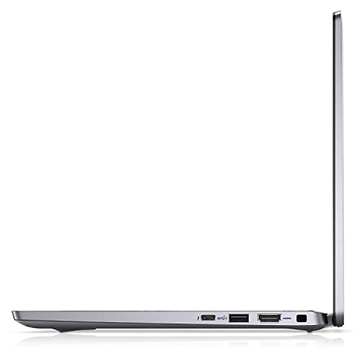 Dell Latitude 2023 Laptop - 13.3" FHD Intel Iris Xe Graphics - Intel Core i7-1265U 10 Cores - 16GB DDR4 1TB NVMe SSD - Backlit Keyboard Thunderbolt 4 Wi-Fi 6E Bluetooth 5.1 - Win10 Pro