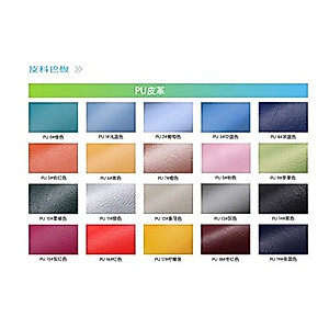 APHRODITE Standard Dental Mobile Chair Saddle-1 Doctor's Stool PU Leather Dentist Chair from Aries Outlets