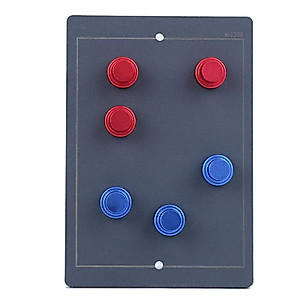 Universal PCB Circuit Board Holder Magnetic Phone Motherboard Fixture Repair Platform