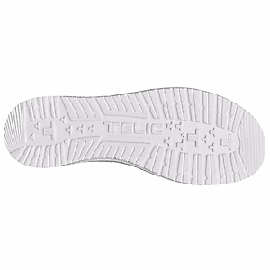 TELIC Women's Wave Slip-On Shoes, Coral Reef, Size 11