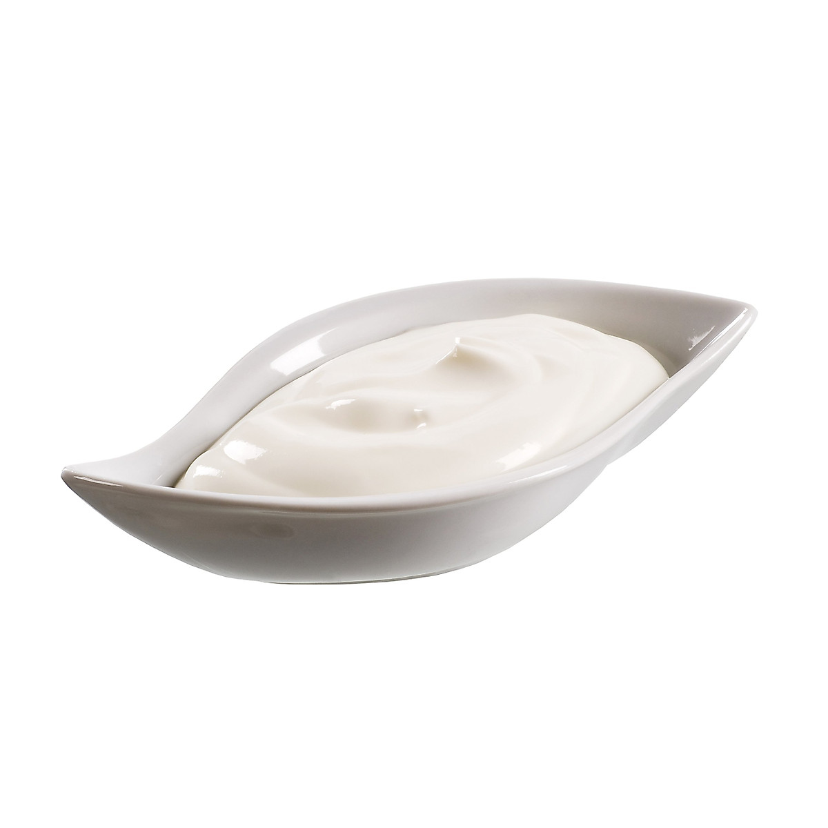 Yogurt Starter Cultures - Pack of 3 Freeze-dried Culture Sachets for Pure Acidophilus Yogurt (3)