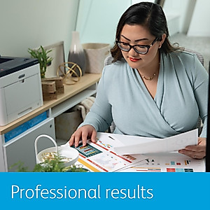 Xerox 3R02051 Vitality Multipurpose Printer Paper, 8 1/2 x 14, White, 500 Sheets/RM