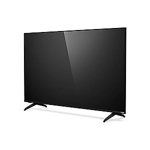 VIZIO V4K50M 50 inch Class 4K UHD HDR Smart TV (Renewed)