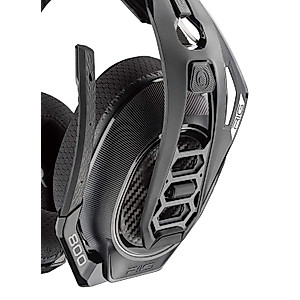 RIG 800LX Wireless Gaming Headset for Xbox One (Renewed)