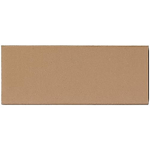 Sportneer Lightweight Portable Folding Camping Chair, Beach Camp Chairs for Adults Foldable Compact Backpacking Chair Outdoor Collapsible Chair for Camping Hiking Lawn Picnic Outside Travel