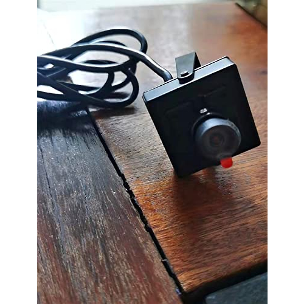 2MP 2 Million Pixel HD Camera 1080P60 Frame USB2.0/3.0 Camera Support Digital Audio Ultra-Low Power Consumption