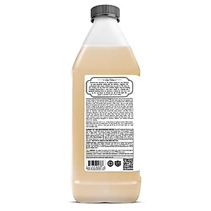 Chemical Guys CWS_1011 Maxi-Suds II Foaming Car Wash Soap (For Foam Cannons, Foam Guns or Bucket Washes) For Cars, Trucks, Motorcycles, RVs & More, 128 oz (1 Gallon), Strawberry Scent