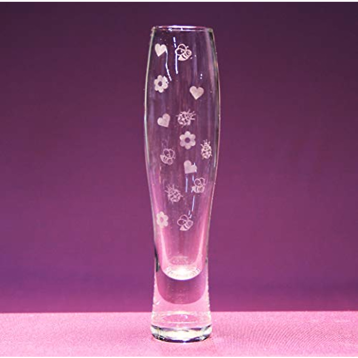 Armour Etch 10-0101 93 Piece Deluxe Glass Etching Kit, Multicolor