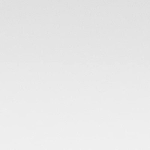 Flash Furniture 8-Foot Granite White Plastic Folding Table