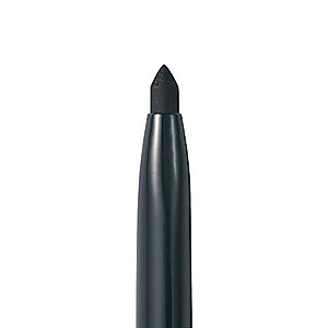 stila Stay All Day® Smudge Stick Waterproof Eye Liner, 0.01 oz (Pack of 1)