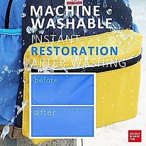 Preschool Toddler Backpack For Boys Girls, Toddler School Mini Backpack For School & Travel, Small Kids Child Backpacks, Preschool Kindergarten Elementary Toddler bag, 11" H, For Kids 2-4, Small