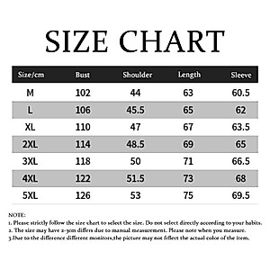 Maiyifu-GJ Men's Vintage Faux Leather Jacket PU Zip Up Stand Collar Bomber Coat Retro Warm Slim Fit Jackets Windbreaker (Black,Medium)