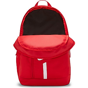 Nike Unisex Academy Team Sports Backpack