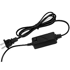 AQUANEAT LED Aquarium Light Full Spectrum for 12 Inch to 16 Inch Fish Tank Light Fresh Water Light Multi-Color