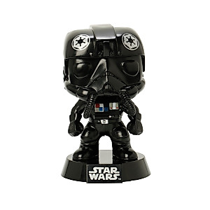 Funko Tie Fighter Pilot