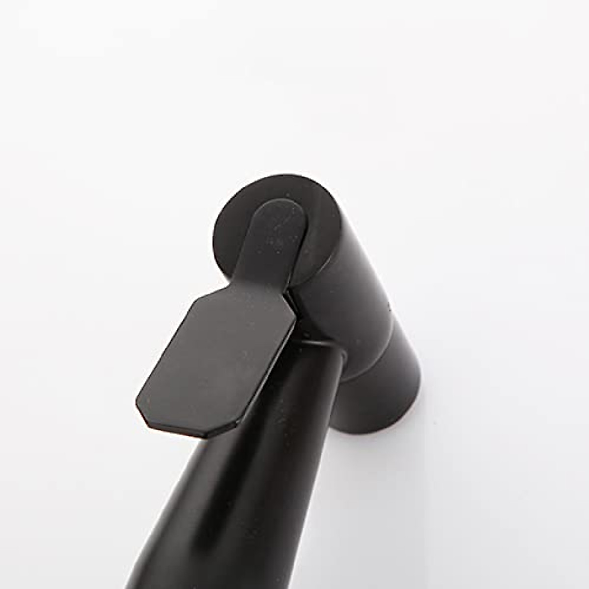 ONEMTB Toilet Bidet Spray Black Handheld Bidet Sprayer Black Bathroom Diaper Sprayer Toilet Shower Head Black Stainless Steel Sprayer Bathtub Bidet Clean