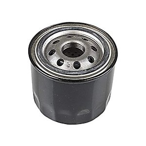 John Deere Oil Filter AM103027