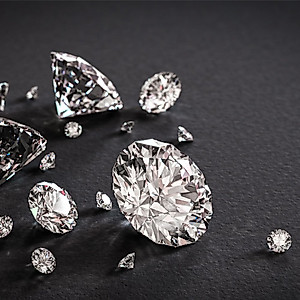 Caydo 10PCS Black Self Adhesive Felt Sheets, Thickened Sticky Back Felt Fabric for Jewelry Box Felt Liner Art and Craft Making A4 Size8.3 by 11.8"