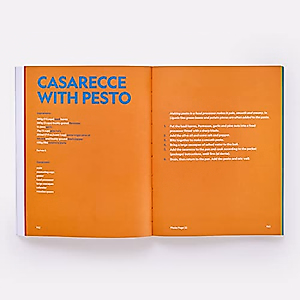 The River Cafe Look Book, Recipes for Kids of all Ages