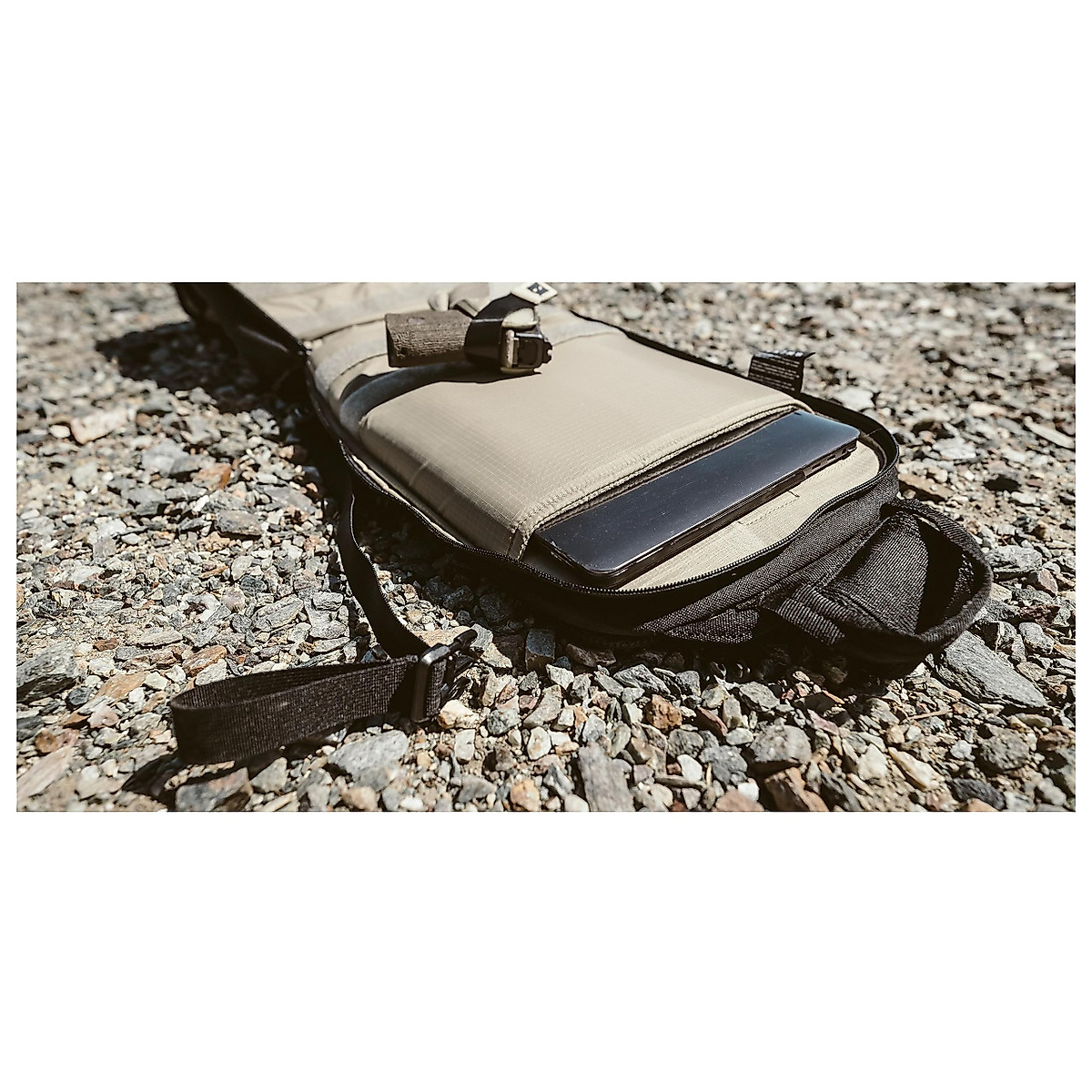 VIKTOS Forthright Slingbag