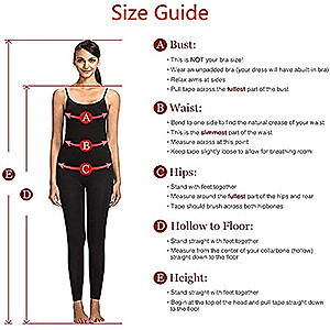 Mermaid Prom Dresses with Pockets for Junior Satin Pleated Formal Evening Gown US18W Hot Pink