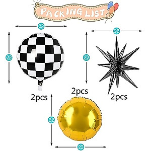 One Happy Dude Balloon Garland, 133pcs Balloons Arch Kits For One Happy Dude Birthday Decoration First Birthday Party Girls Boys 1st Birthday Party Decor Smil-ey Face Party Supplies