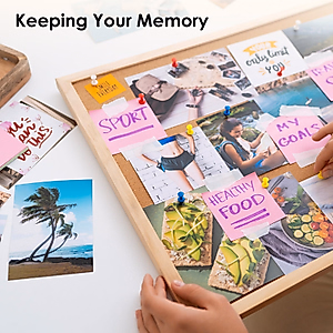 64XL Ink Cartridge Combo Pack Replacement for HP 64XL Ink Cartridges Fits for HP64 XL Printers HP Envy Photo 7855 7858 6252 6255 7800 7100 7155 7158 Tango Tango X Tango Terra Printer (Black/Tri-Color)