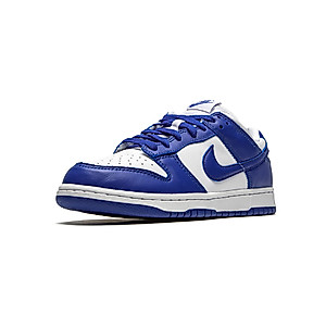Nike Mens Dunk Low Retro CU1726 100 Kentucky 2020/2022 - Size 10
