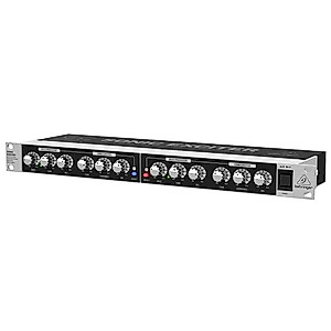 Behringer Sonic Exciter SX3040 V2