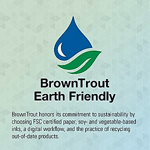 Boston Terriers 2022 12 x 12 Inch Monthly Square Wall Calendar, Animals Dog Breeds DogDays