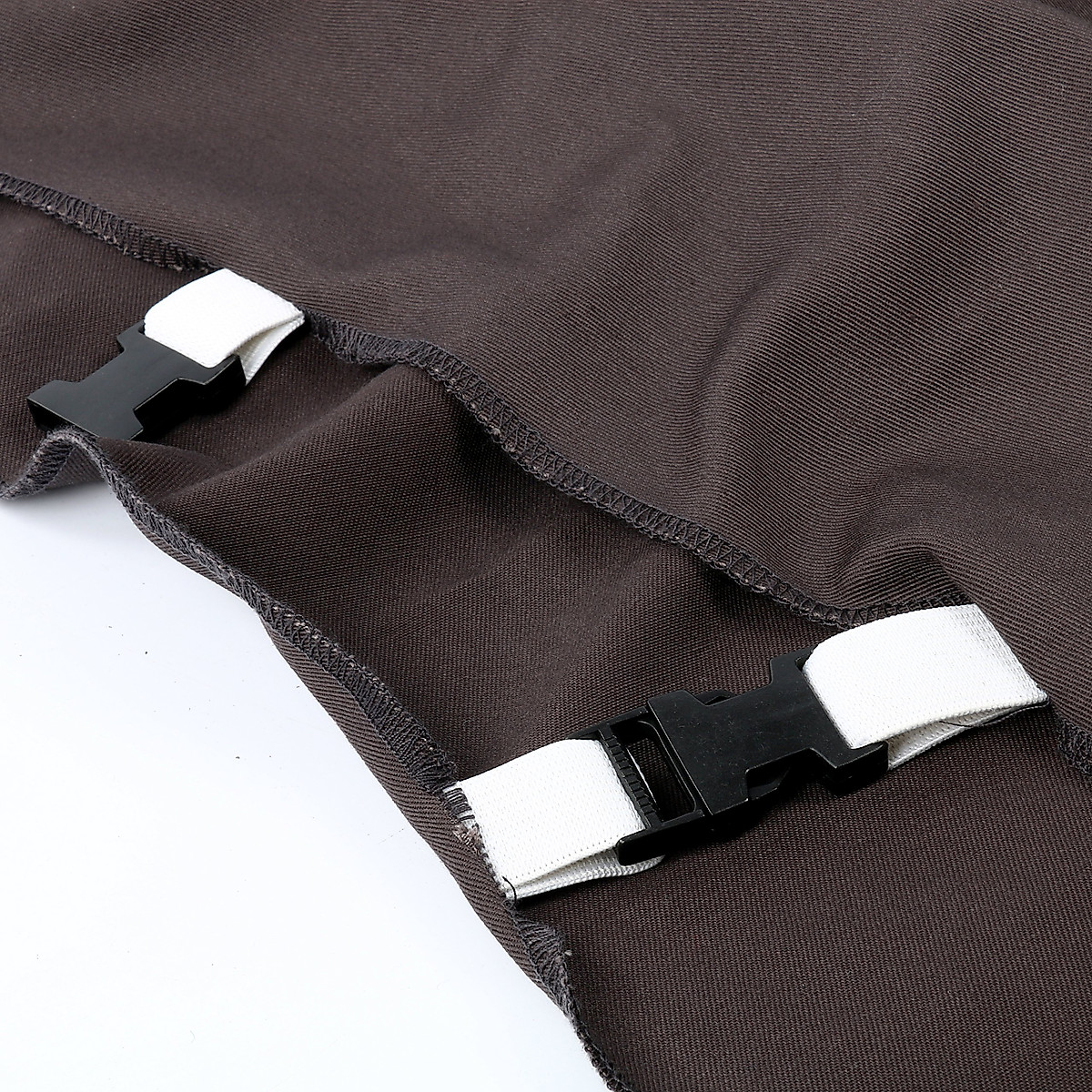 YaeKoo AIR Supplied Safety Sandblast Helmet Sandblaster Sandblasting Hood Protector Gear