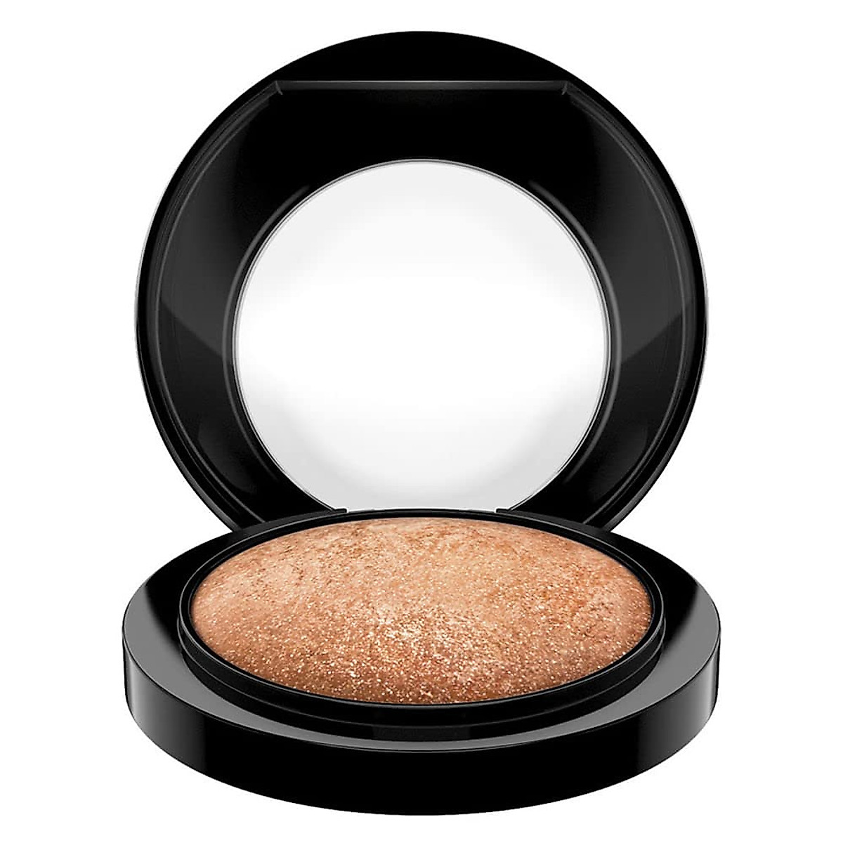 M.A.C. Mineralize Skinfinish, Gold Deposit, 0.35 Oz