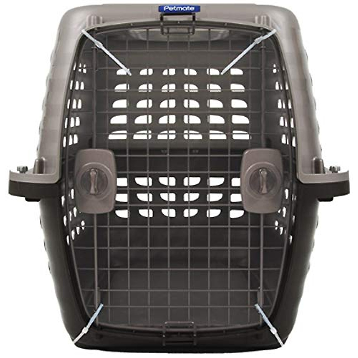 Petmate 290300 Kennel Travel Kit for Pets
