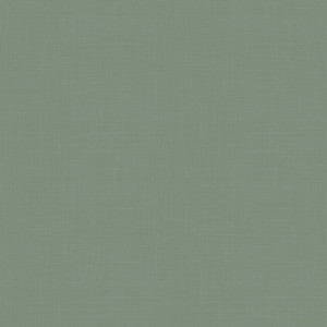 Arden Selections earthFIBER Outdoor Rocking Chair Cushion, 2 Pack, 20 x 18, Rain-Proof, Fade Resistant, Tufted Plush Cushion for Rocking and Wicker Chairs 20 x 18, Sage Green Texture