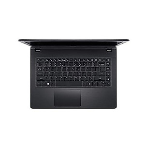 acer 2020 Aspire 3 14 Inch HD Laptop, AMD Dual Core A9-9420e, AMD Radeon R5, 12GB DDR4 RAM, 128GB SSD, HDMI, WiFi, Windows 10 S, W/Legendary Computer Backpack & Mouse Pad Bundle