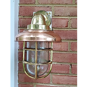 Everbrite Protective Coating for Metal (4 Oz.)