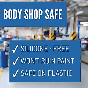 Free All Rust Eater Deep Penetrating Oil, Loosen Rusty Nuts & Bolts, Screws, Clamps, Pipes, 1.5 oz. Aerosol