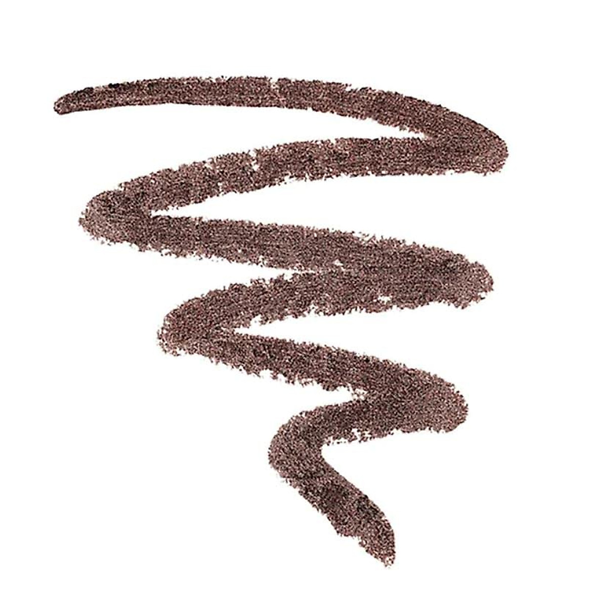 CHARLOTTE TILBURY ColorChameleon Eye Pencil - Golden Quartz