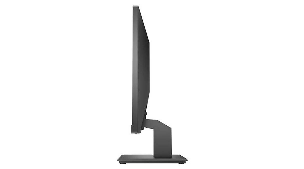 HP P27H 27 Inch IPS LED Backlit Monitor 2-Pack Display Bundle with ...