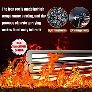 HONRISE Power Tool Storage Rack Wall Mounted Storage Rack Garage Tool Storage Box Cordless Drill Storage Rack Heavy Duty Tool Rack Detachable Design Suitable for Garage Warehouse and Studio