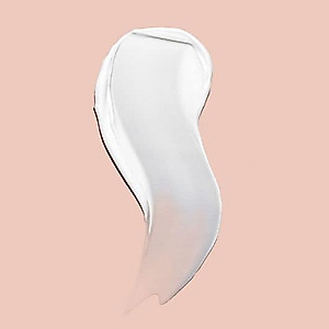 Glo Skin Beauty Hydra-Bright AHA Hydrator | Lightweight, Illuminating Treatment Moisturizer Targets A Brighter, Smoother Complexion (1.7 Fl Oz)