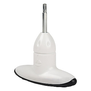 HIFROM Golf withTorque Wrench Tool Compatible with FCT R1 R11s R11 R9 R5 Driver Hybrid