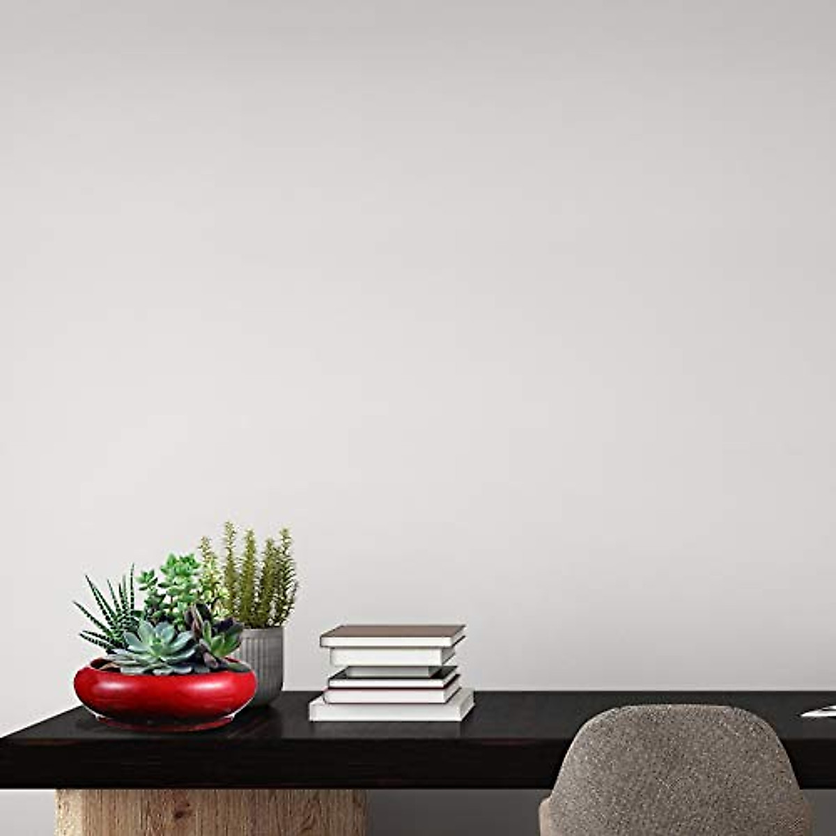 Funny Flower Pots Succulent Planters 1PC Retro Large Round Succulent Planter Pots Hydroponic Ceramic Vessel with Hole Bonsai Planter Bowl Plant Container Succulent Planter Bonsai Planter