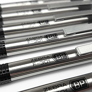 JOAUIAX Non-Contact Voltage Tester,Electrical Voltage Detector Pen