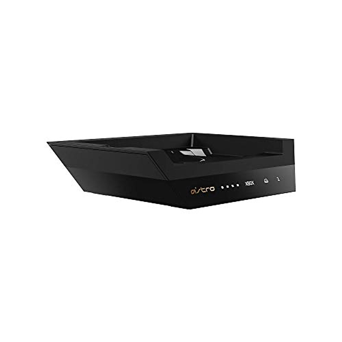 ASTRO Gaming A50 Base Station for Xbox One & PC