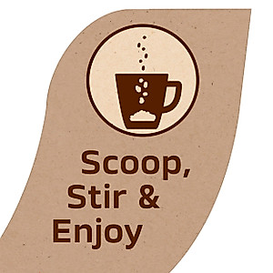 Nescafe Taster's Choice House Blend Instant Coffee, 7 Ounce (Pack of 2)