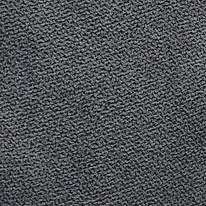 STARY Princess Recliner Sofa for Living Room Chair for Adults Lady, Grey